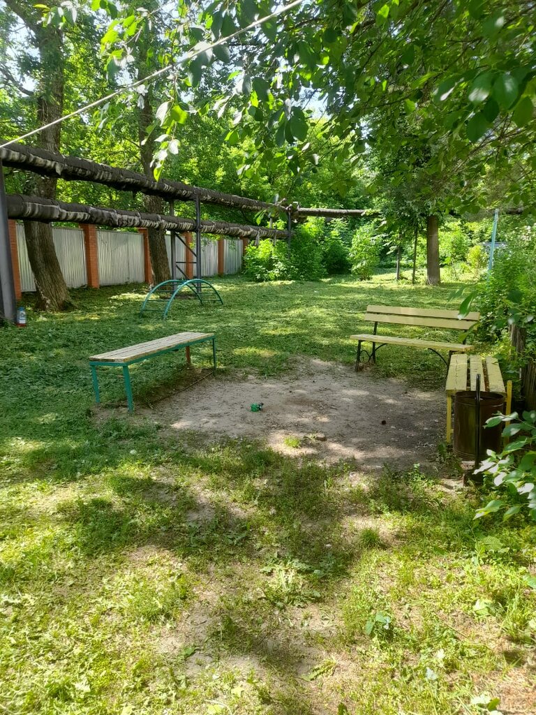 Konut servisleri kuruluşları Управляющая компания Фортуна, Tula, foto