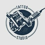 Tattoo Studio (Rozhdestvenskaya Street No:7), dövmeciler  Mytişçi'den