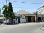 Pvc Qapı-Pəncərə (Alatava 2 Street No:21, Baku), kapılar  Bakü'den