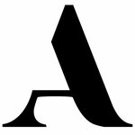 Ankor (Nikolaya Rozhdestvenskogo Street No:1), kurs  Cheboksary'den