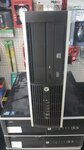 Lale Bilgisayar (İstanbul, Bayrampaşa, Esenler Cad., 154A), bilgisayar teknik servisleri  İstanbul'dan