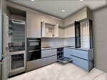 Эллифорест (Niezaliezhnasci Avenue No:40), özel mobilya yapımı  Minsk'ten