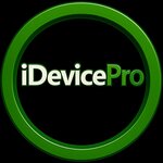 IDevicePro (ulitsa Fedyuninskogo No:56), telefon tamir servisi  Tiumen'den