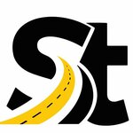 StroyTula (Chernikovskiy pereulok No:4), şehir planlama  Tula'dan