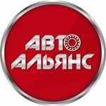 АвтоАльянс (Oktyabrskiy Avenue No:62А), otomobil yedek parçaları  Novokuznetsk'ten