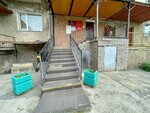 МФЦ Мои документы Магаданской области (Gornyatskaya ulitsa No:51, posyolok gorodskogo tipa Ust-Omchug), belediye ve kamu hizmetleri merkezi  Magadan Bölgesi'nden