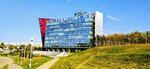 Bank Razvitiya Respubliki Belarus (Masherava Avenue No:35), banka  Minsk'ten