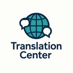 Translation Center (Ahmad Al-Fargʻoniy shoh koʻchasi No:58A, Yoshlar mahalla fuqarolar yig'ini), tercüme büroları  Fergana'dan