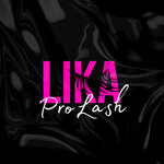 Lika Pro Lash (Cherkasskaya ulitsa No:58), güzellik salonu  Krasnodar'dan