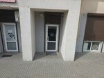 Savilova (Podpolkovnika Emelyanova Street No:223), kalıcı makyaj stüdyosu  Kaliningrad'dan