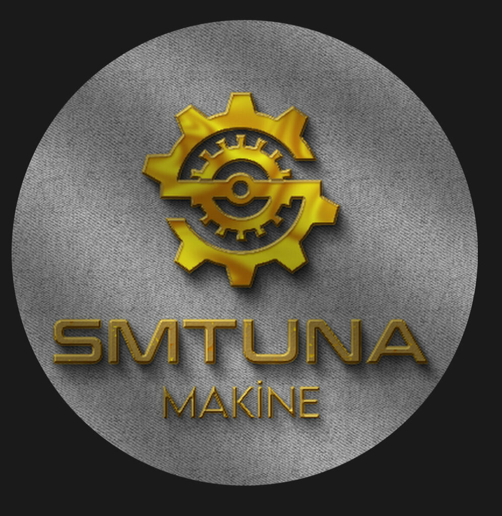 Sanayi kuruluşu Smtuna Makina Savunma Sanayi, Ankara, foto