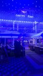 Моre (Morskaya ulitsa No:34, posyolok gorodskogo tipa Novomikhaylovskiy), kafe  Krasnodarski krayından