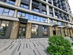 212h BeautyUniverse (Mashinnaya Street No:1В/3), güzellik salonu  Yekaterinburg'dan