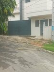 Ksara Agency (Abidjan, Rue B32), emlak ofisi  Abican'dan