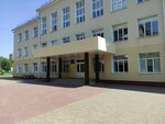 Mnogoprofilny obrazovatelny tsentr razvitiya odarennosti № 117 (ulitsa Andrianova No:4, mikrorayon Gorodok Neftyanikov), fen lisesi, sosyal bilimler lisesi  Omsk'tan