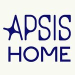 Apsis Home (Toreza Avenue No:43, Saint Petersburg), restoran ekipmanları  Saint‑Petersburg'dan