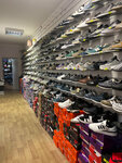 Room78 (Nevskiy Avenue No:102), spor giyim ve ayakkabı  Saint‑Petersburg'dan