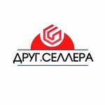 Друг Селлера (Revolyutsionnaya ulitsa No:42, posyolok gorodskogo tipa Molokovo), müşteri memnuniyeti  Moskova ve Moskovskaya oblastından