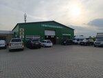 RiseCar (No:с224, derevnya Stanovoye), otomobil servisi  Moskova ve Moskovskaya oblastından