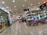Ice Boom (Sovetskaya Street No:99А), dondurmacılar  Tambov'dan