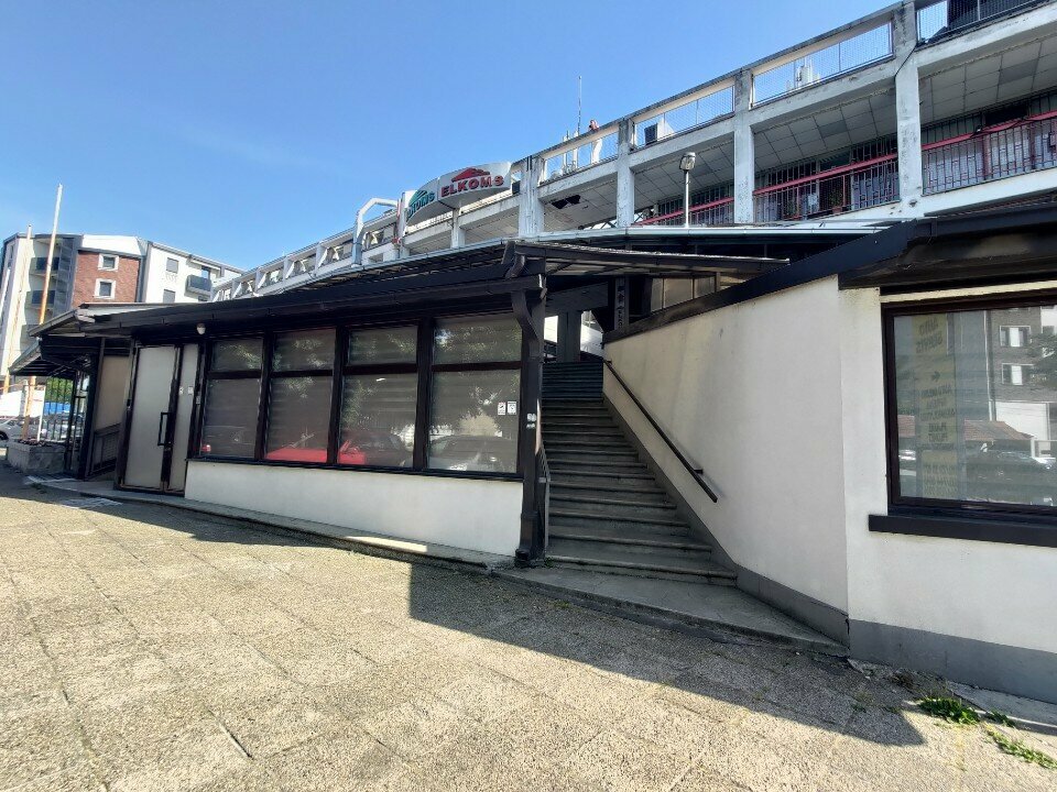 Kumarhaneler Phuket, Belgrad, foto