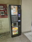 МаркетЛайн (Chebyshyova Street No:6), otomasyon sistemleri firmaları  Yekaterinburg'dan