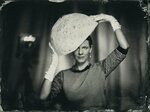 Музей серебряной фотографии (Pobedy Avenue No:3), müzeler ve sanat galerileri  Kaliningrad'dan
