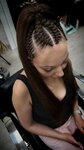 Braid Hub Beauty (Morshanskaya Street No:6), kuaförler  Moskova'dan
