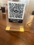 Craft Burger (Mustakillik Street No:44), restoran  Buhara'dan