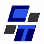 Specialtechnologies (Perm Territory, Dobryanka), petrol sondaj ekipmanları  Dobrianka'dan
