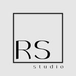 Rs studio (Moskovskaya Street No:77), kültürel etkinlikler için kiralık alanlar  Yekaterinburg'dan