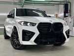 Miles Detailing (Leningradskaya Street No:с25), detaylı oto bakımı  Himki'den