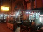 Altı Eylül Pide & Lahmacun (Balıkesir, Cengiz Topel Cad., 55/A), restoran  Balıkesir'den