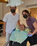 Uzm. Dt. Mete Vural Kanal Tedavisi Uzmanı (Antalya, Muratpaşa, Şirinyalı Mah., İsmet Gökşen Cad., 37), özel ağız ve diş sağlığı klinikleri ve muayenehaneleri  Antalya'dan