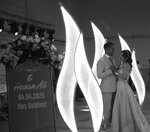 Zen Events& Organizasyon (Aydın, Germencik, Hüseyin Çondur Sok.), etkinlik organizasyonu  Germencik'ten