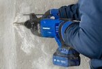 Rawlplug (225, Abdullah Omran Taryam Street, Al Thanyah First, Hadaeq Mohammed Bin Rashid, Dubai), i̇nşaat gereçleri
