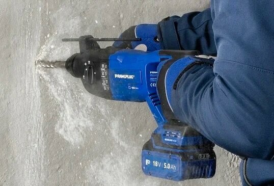 Yapı mağazası Koelner, Dubai, foto