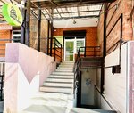 Школа Успеха (Platanovy bulvar No:4, mikrorayon Yubileyny), kurs  Krasnodar'dan