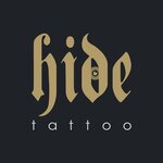 Hide tattoo & piercing (Bratislavskaya Street No:5), dövmeciler  Moskova'dan