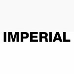Imperial Fashion (Mira Avenue No:211к2), giyim mağazası  Moskova'dan