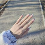 Manyaga Nails (Baıken Áshіmov kóshesі No:21), manikür-pedikür  Karağandı'dan