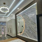 Saltanat (Jambyl oblysy, Taraz, Mambet Batyr Street), dekoratif kaplama hizmetleri  Taraz'dan