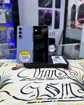 Cihan GSM kızılpınar (Tekirdağ, Çerkezköy, İstiklal Cad.), cep telefonu ve aksesuarları satış mağazaları  Çerkezköy'den