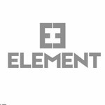 Element (Nakhimovsky Avenue No:24с5), i̇ç dekorasyon ürünleri  Moskova'dan