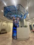 La Blanche Boutique (Zoologicheskaya Street No:26с1), özel ağız ve diş sağlığı klinikleri ve muayenehaneleri  Moskova'dan
