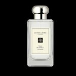 SV Perfume (Sabit Mukanov Street No:53), kozmetik ve parfümeri mağazaları  Petropavl'dan (Petropavlovsk'tan)