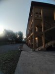 Черное море (улица Шаумяна No:26Г, село Алахадзы), otel  Gagra Bölgesi'nden