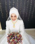 Emsali Nur Gelinlik Moda Tasarım (İstanbul, Fatih, Yavuz Selim Cad., 8), düğün mağazası  İstanbul'dan