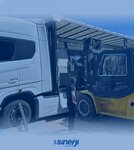 Sinerji automation software (Konya, Karatay, Fevziçakmak Mah., 10642. Sok., 87), yazılım firmaları  Konya'dan