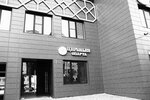 Барбершоп Спарта (ulitsa Volodarskogo No:2), berberler  Armavir'den